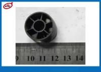 China 009-0020379 009-0020379-08 Fujitsu GBNA UPPER TRANSPORT Roller ATM Machine Parts for sale