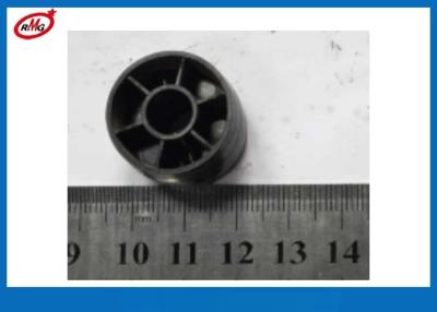 China 009-0020379 009-0020379-08 Fujitsu GBNA UPPER TRANSPORT Roller ATM Machine Parts for sale