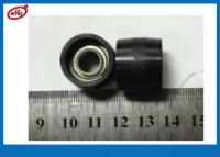 China 009-0020379 009-0020379-09 Fujitsu GBNA UPPER TRANSPORT Roller With Bearing ATM Machine Parts for sale