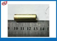 China 009-0020379 009-0020379-11 Fujitsu GBNA UPPER TRANSPORT Matel Roller ATM Machine Parts for sale