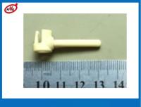 China 1750295447-10 ATM Machine Parts Diebold Nixdorf DN200 IOC In-Output Module Collector Unit Bearing Shaft 1750295447 for sale