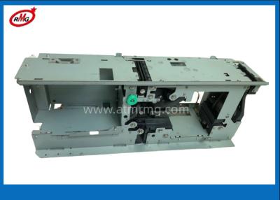 China 009-0024180 0090024180 NCR BNA3 Main Transport FRU ATM Spare Parts for sale