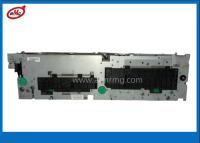 China 009-0024181 0090024181 NCR BNA3 Feed/Reject FRU ATM Machine Parts for sale