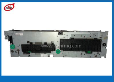 China 009-0024181 0090024181 NCR BNA3 Feed/Reject FRU ATM Machine Parts for sale