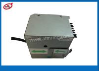 China 009-0024185 0090024185 NCR BNA3 Escrow Unit ATM Machine Parts for sale