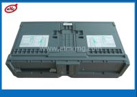 China 009-0024192 0090024192 NCR BNA3 Cash Cassette ATM Machine Parts for sale
