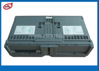 China 009-0024192 0090024192 NCR BNA3 Cash Cassette ATM Machine Parts for sale
