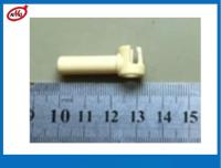 China 1750295447-12 ATM Machine Parts Diebold Nixdorf DN200 IOC In-Output Module Collector Unit Bearing Shaft 1750295447 for sale