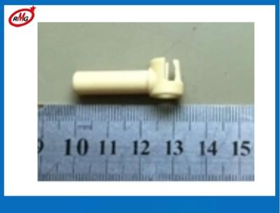 China 1750295447-12 ATM Machine Parts Diebold Nixdorf DN200 IOC In-Output Module Collector Unit Bearing Shaft 1750295447 for sale