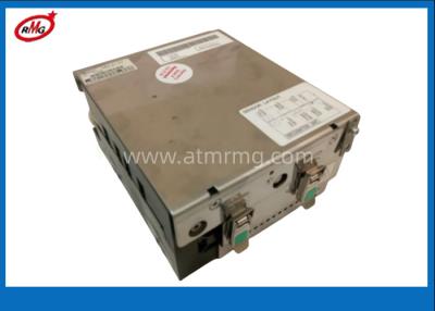 China 009-0025434 0090025434 NCR BNA3 HBV Recognition Unit ATM Machine Parts for sale