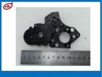 China 1750295447-13 ATM Machine Parts Diebold Nixdorf DN200 IOC In-Output Module Collector Unit Motor Guide 1750247003 for sale