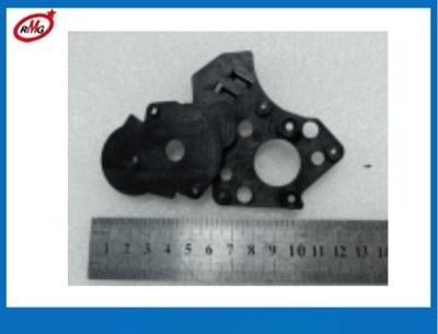 China 1750295447-13 ATM Machine Parts Diebold Nixdorf DN200 IOC In-Output Module Collector Unit Motor Guide 1750247003 for sale