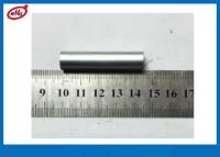 China 009-0020379 009-0020379-12 Fujitsu GBNA UPPER TRANSPORT Matel Roller ATM Machine Parts for sale