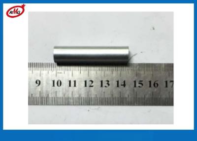 China 009-0020379 009-0020379-12 Fujitsu GBNA UPPER TRANSPORT Matel Roller ATM Machine Parts for sale