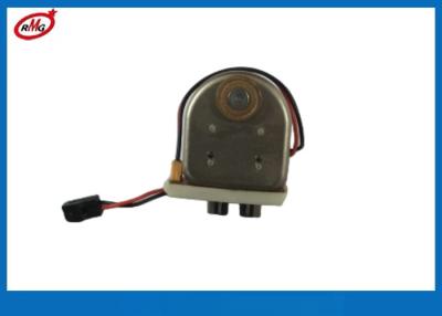 China 009-0020379 009-0020379-13 Fujitsu GBNA UPPER TRANSPORT Motor ATM Machine Parts for sale