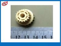 China 1750295447-16 ATM Machine Parts Diebold Nixdorf DN200 IOC In-Output Module Collector Unit Double Gear 17/18 Tooth for sale