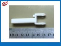 China 1750295447-19 ATM Machine Parts Diebold Nixdorf DN200 IOC In-Output Module Collector Unit Double Arm for sale