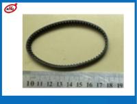 China 1750137161 1750295447-20 ATM Machine Parts Diebold Nixdorf DN200 IOC In-Output Module Collector Unit Belt for sale