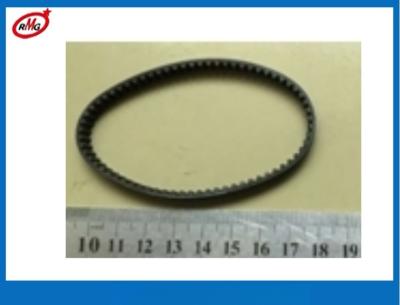 China 1750137161 1750295447-20 ATM Machine Parts Diebold Nixdorf DN200 IOC In-Output Module Collector Unit Belt for sale