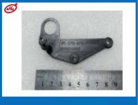 China 01750249933 1750249933 ATM Machine Parts Diebold Nixdorf DN200 IOC In-Output Module Collector Unit Bracket for sale