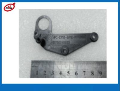 China 01750249933 1750249933 ATM Machine Parts Diebold Nixdorf DN200 IOC In-Output Module Collector Unit Bracket for sale