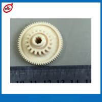 China 1750220000-34 Wincor IOT In-Output Module Double Gear 18/66 Tooths ATM Machine Parts for sale