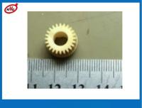 China 1750295447-14 ATM Machine Parts Diebold Nixdorf DN200 IOC In-Output Module Collector Unit Gear 24T for sale