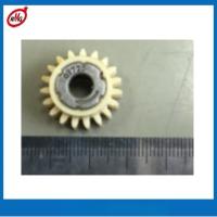 China 1750220000-35 Wincor IOT In-Output Module Double Gear With Bearing 19 Tooth ATM Machine Parts for sale