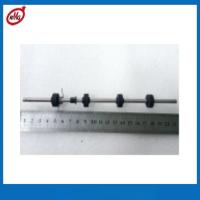 China 1750220000-38 Wincor IOT In-Output Module rubber roller shaft ATM Machine Parts for sale