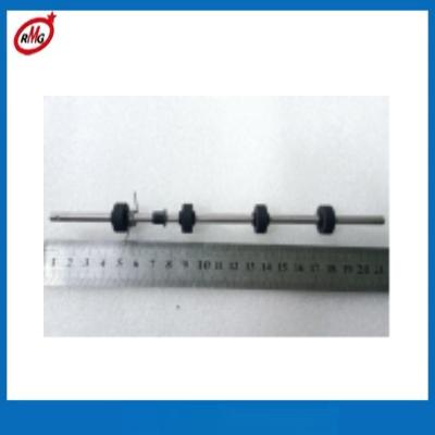 China 1750220000-38 Wincor IOT In-Output Module rubber roller shaft ATM Machine Parts for sale
