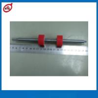 China 1750220000-40 Wincor IOT In-Output Module roller shaft ATM Machine Parts for sale