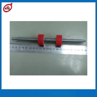 China 1750220000-40 Wincor IOT In-Output Module roller shaft ATM Machine Parts for sale