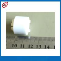 China 1750220000-41 Wincor IOT In-Output Module Roller ATM Machine Parts for sale