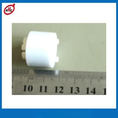 China 1750220000-41 Wincor IOT In-Output Module Roller ATM Machine Parts for sale