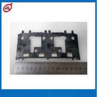 China 1750227598 Wincor IOT In-Output Module hanger ATM Machine Parts for sale