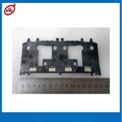 China 1750227598 Wincor IOT In-Output Module hanger ATM Machine Parts for sale