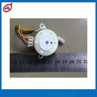 China 1750220000-51 Wincor IOT In-Output Module motor ATM Machine Parts for sale