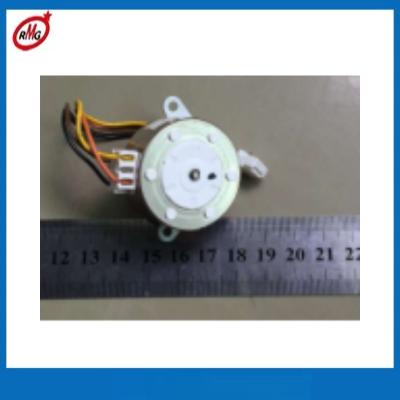 China 1750220000-51 Wincor IOT In-Output Module motor ATM Machine Parts for sale