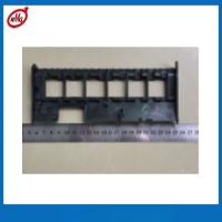 China 1750280663 Wincor IOT In-Output Module Bracket ATM Machine Parts for sale