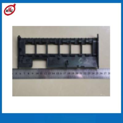 China 1750280663 Wincor IOT In-Output Module Bracket ATM Machine Parts for sale