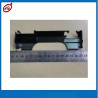 China 1750220000-53 Wincor IOT In-Output Module Cover ATM Machine Parts for sale