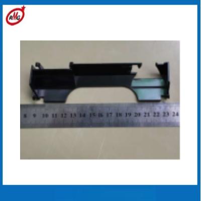 China 1750220000-53 Wincor IOT In-Output Module Cover ATM Machine Parts for sale