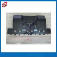 China 1750257940 Wincor IOT In-Output Module Tray ATM Machine Parts for sale