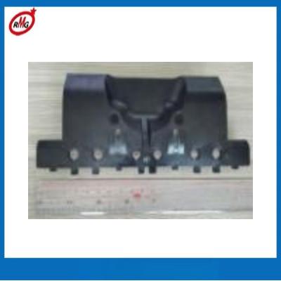 China 1750257940 Wincor IOT In-Output Module Tray ATM Machine Parts for sale