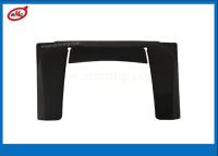 China 49212594000B 49-212594-000B Diebold Keypad Cover ATM Spare Parts for sale