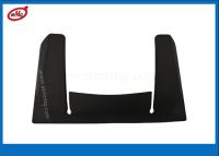 China 49212594000B 49-212594-000B Diebold Keypad Cover ATM Spare Parts for sale