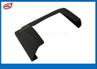 China 49212594000B 49-212594-000B Diebold Keypad Cover ATM Spare Parts for sale