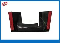 China 49212594000B 49-212594-000B Diebold Keypad Cover ATM Spare Parts for sale