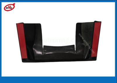China 49212594000B 49-212594-000B Diebold Keypad Cover ATM Spare Parts for sale