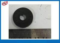 China 009-0020379 009-0020379-17 Fujitsu GBNA UPPER TRANSPORT Spacer ATM Machine Parts for sale